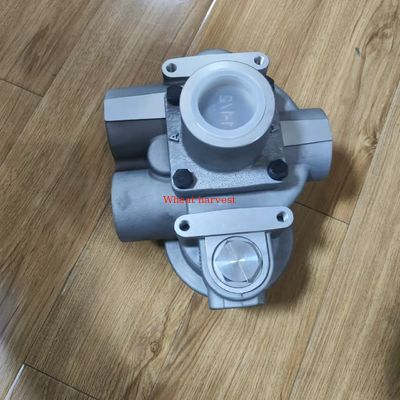 Oil Filter Base 88298000-561 With Sullair Air Compressors Wholesale