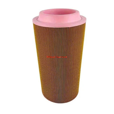 Atlas Oil Filter 1621507500 for Air Compressors 20 Micron Filtration