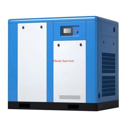 Industrial Air Compressor factory, Buy good quality Industrial Air ...