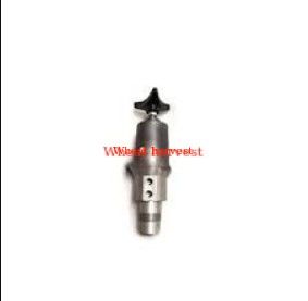 High Quality 1604084785 Pressure Regulating Valve Industrial Compressor ...