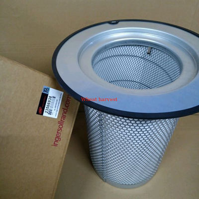 Ingersoll-Rand Air Compressor Parts factory, Buy good quality Ingersoll ...