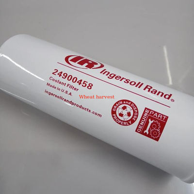 Ingersoll-Rand Air Compressor Parts factory, Buy good quality Ingersoll ...