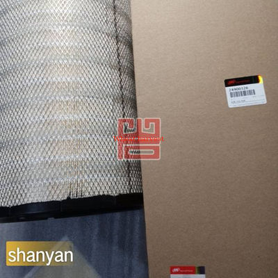 24900326 TD air filter element Ingersoll Rand air compressor spare parts