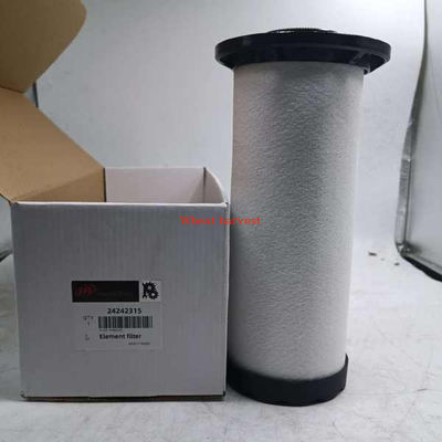24242315 TD filter element Ingersoll Rand air compressor spare parts