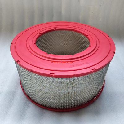 39903281 TD Air Filter Ingersoll Rand Air Compressor Spare Parts