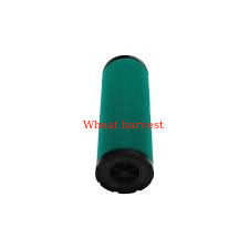 Atlas Air Compressor Parts factory, Buy good quality Atlas Air ...