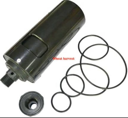 High Quality 2901071200 Drain Valve Kit Industrial Compressor Spare ...