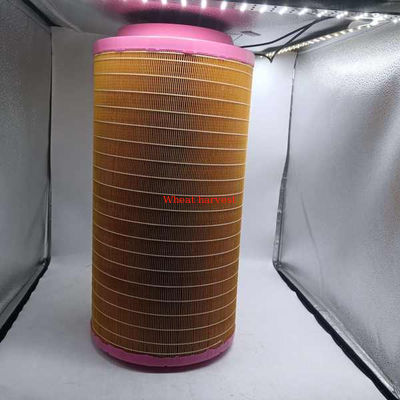 For Atlas Copco Air Filter 1635040800 OEM Quality Air Compressor Parts