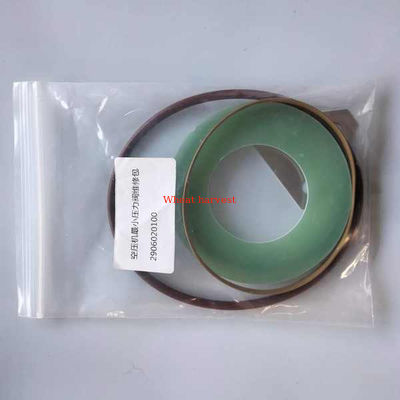For Atlas Copco Minimum Pressure Valve Repair Kit 2906020100 OEM ...