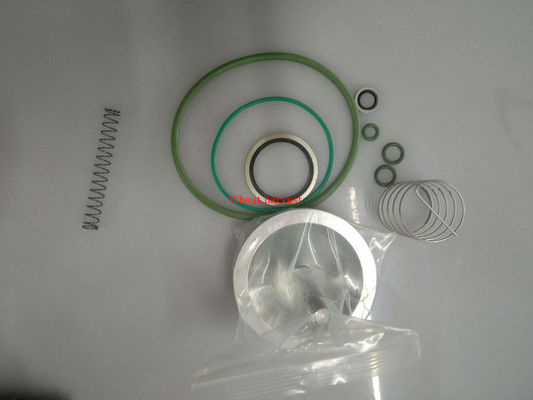 For Atlas Copco Check Valve Repair Kit 2906096100 /3001172100 OEM ...