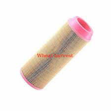 Atlas Air Filter Housing 1622507380 High Quality Spare Parts for air ...