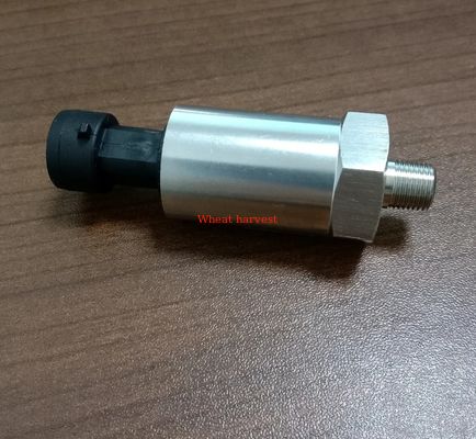 Ingersoll-Rand Air Compressor Parts factory, Buy good quality Ingersoll ...