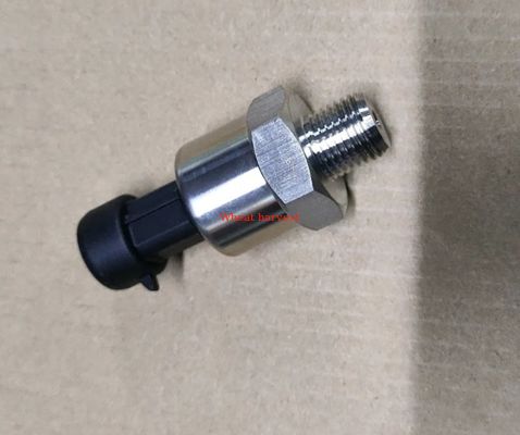 Atlas Air Compressor Parts factory, Buy good quality Atlas Air ...