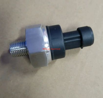 Atlas Air Compressor Parts factory, Buy good quality Atlas Air ...