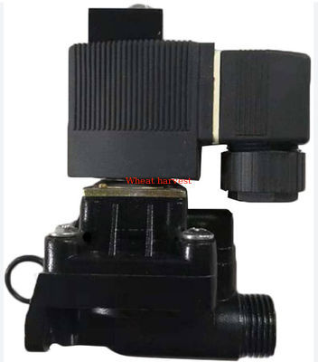 Gardner Denver Air Compressor Parts factory, Buy good quality Gardner ...