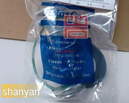 2901145300 Atlas Industrial Compressor Spare Parts Maintenance Kit for ...