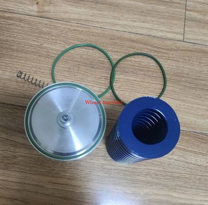 3002605810 Atlas Industrial Compressor Spare Parts Maintenance Kit for ...
