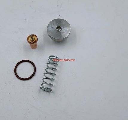3002605810 IR Industrial Compressor Spare Parts Maintenance Kit for Air ...
