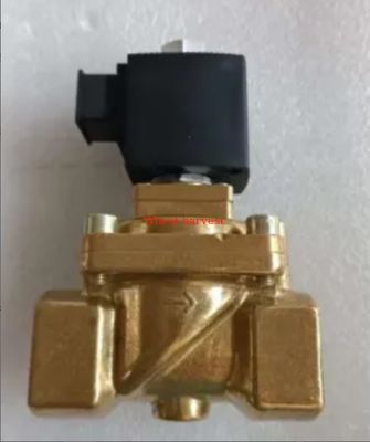 Ingersoll-Rand Air Compressor Parts factory, Buy good quality Ingersoll ...