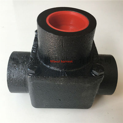 Ingersoll-Rand Temperature Control Valve Assembly 39481429 High Quality ...