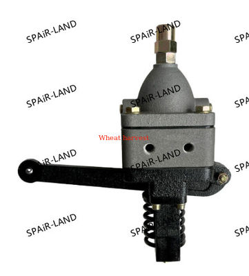 39724414 Control Valve for Industrial Air Compressors Spare Parts ...
