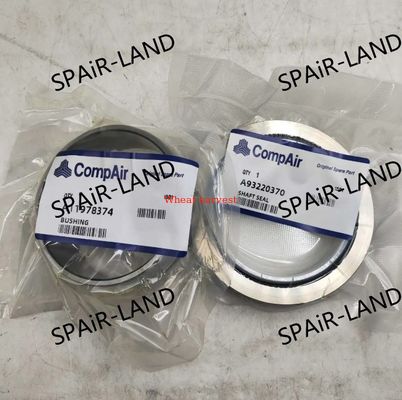 CompAir Air Compressor Parts factory, Buy good quality CompAir Air ...