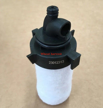 High Quality 23012313 Metal Line Filter Element Air Compressed Filter