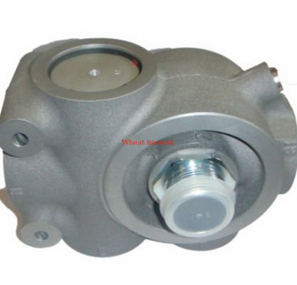 Atlas 1622707005 Metal Air Oil Separator Controller Compressor ...