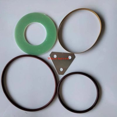Atlas Air Compressor Parts factory, Buy good quality Atlas Air ...